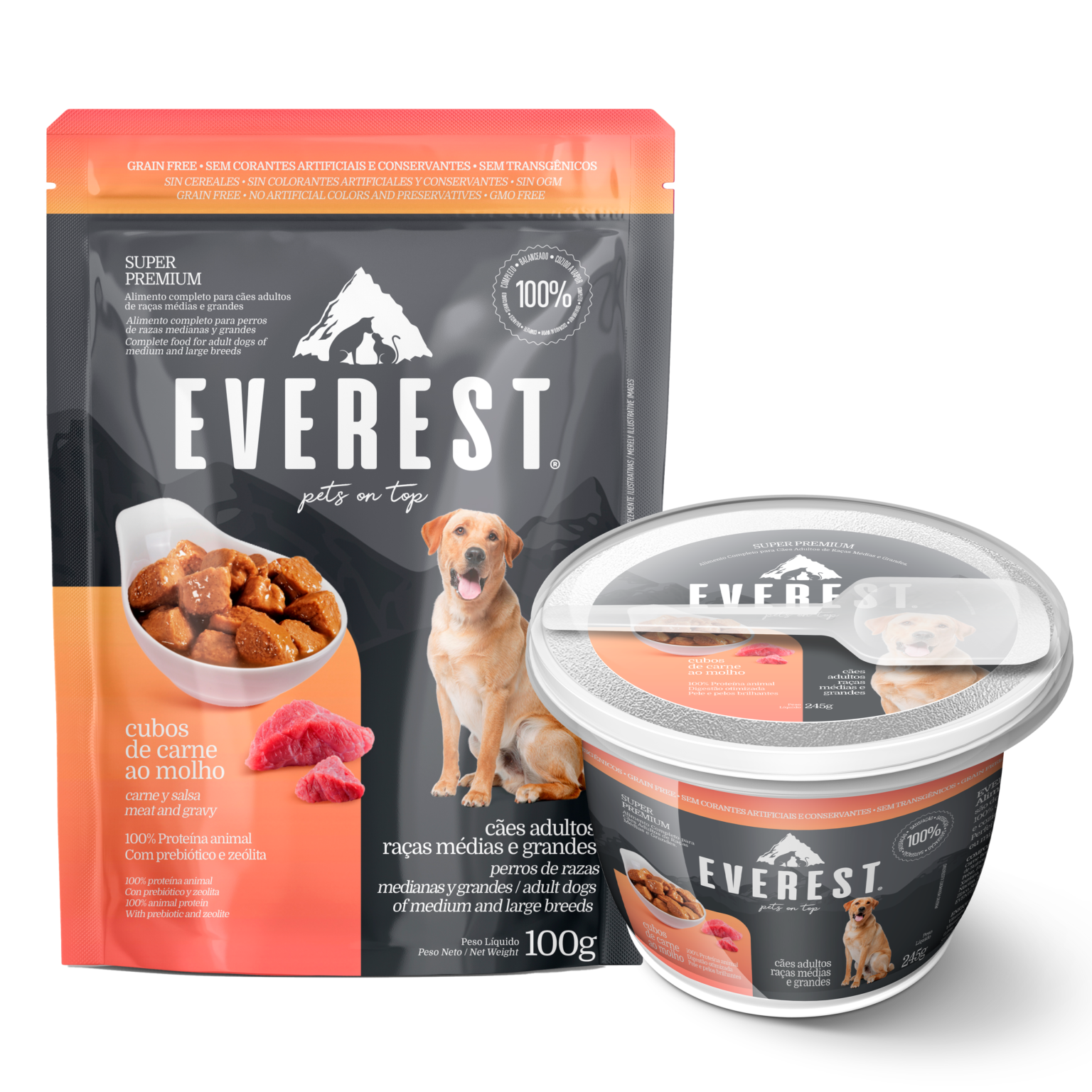 Nossas Marcas – Wetco