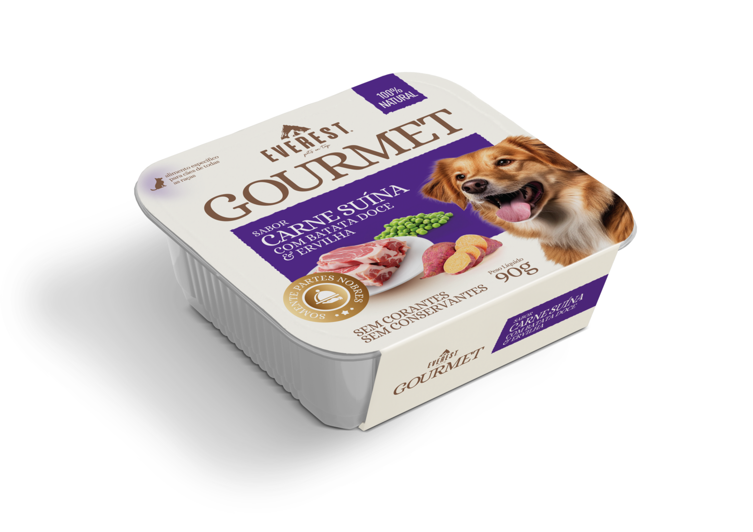 Nossas Marcas – Wetco