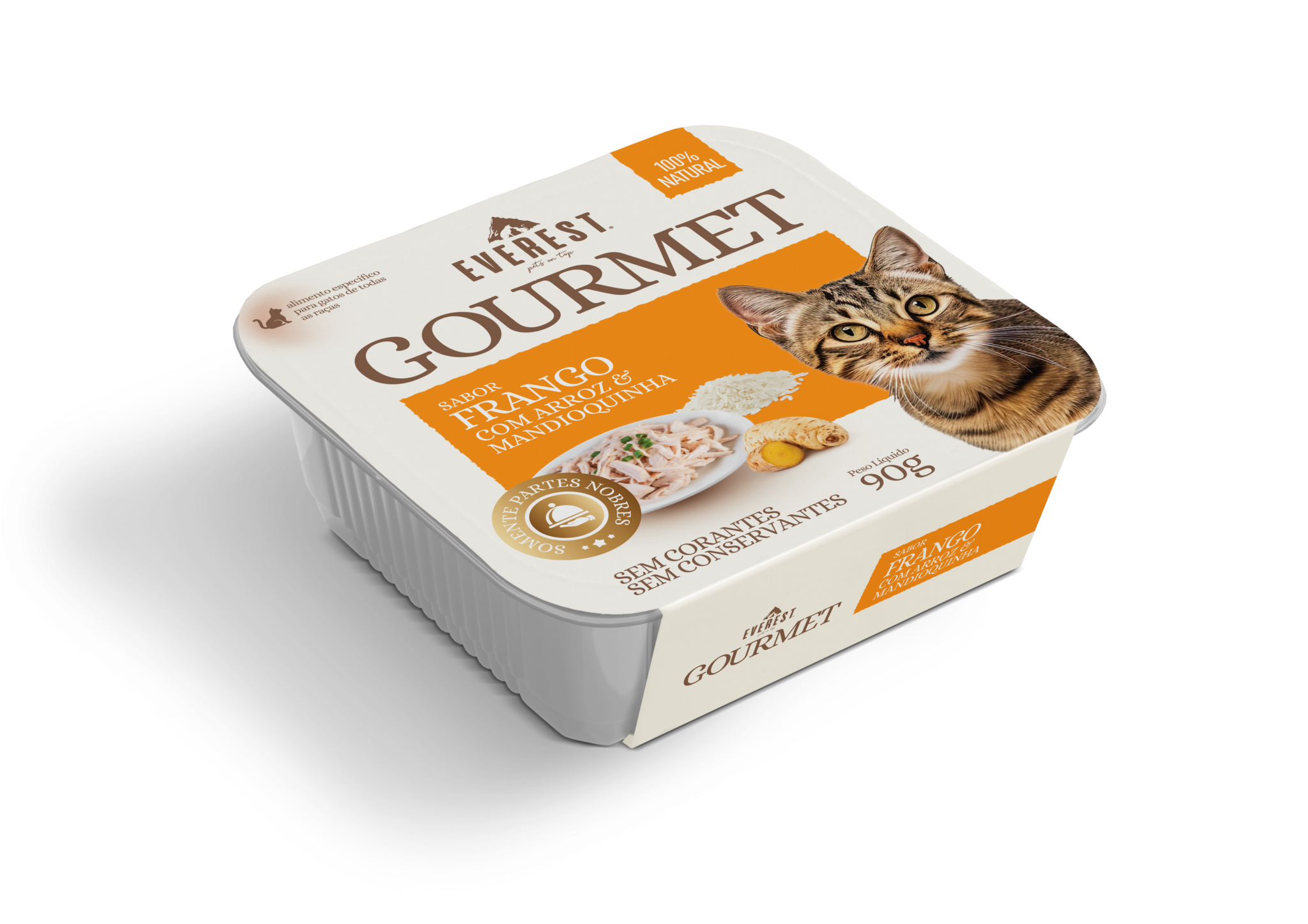 Nossas Marcas – Wetco