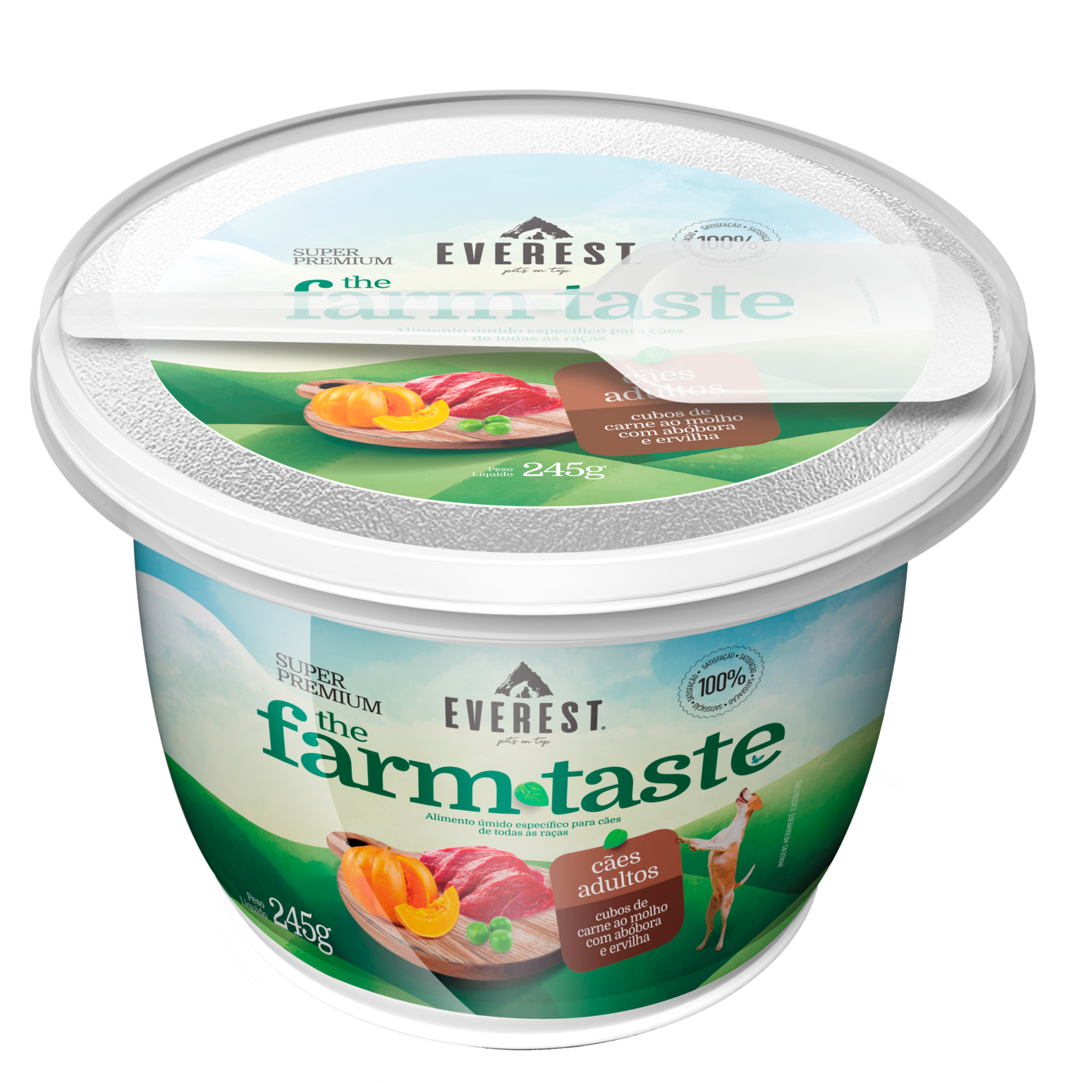 Nossas Marcas – Wetco